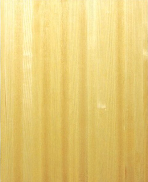 Ash | Nova Countertop